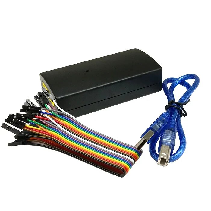 FT2232HL плата для разработки FT2232HL