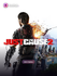 Дополнение Just Cause 2 DLC Collection | Steam ключ | все страны | Цифровой код