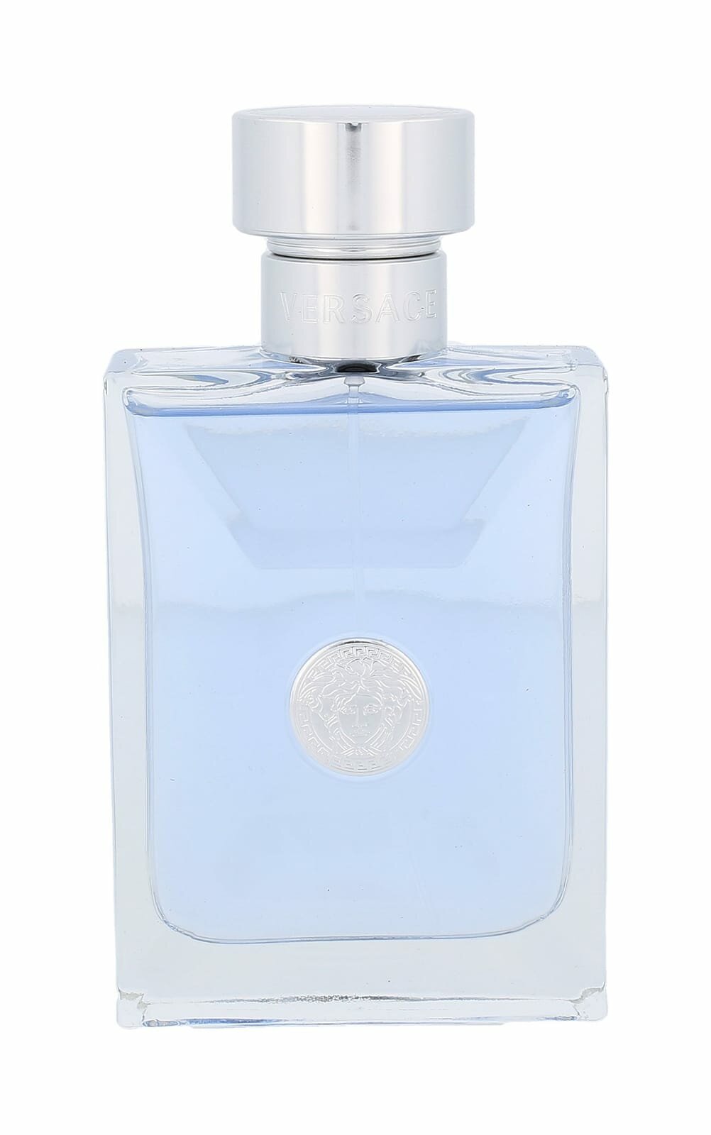 Дезодорант Versace Pour Homme для мужчин 100 мл