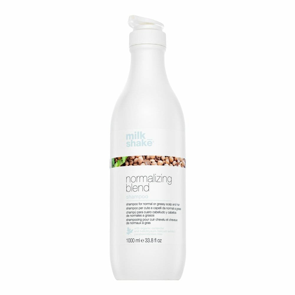 Шампунь для волос Milk_Shake Normalizing Blend Shampoo 1000 мл