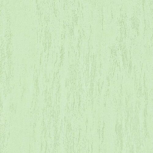 Декоративная Штукатурка Decorazza Traverta 15кг TR 10-12 с Эффектом Камня Травертина для Внутренних Работ / Декоразза Траверта