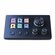 MiraBox N3 Stream Deck Macro Pad Controller: 6 LCD-клавиш, 3 ручки, макроклавиат...