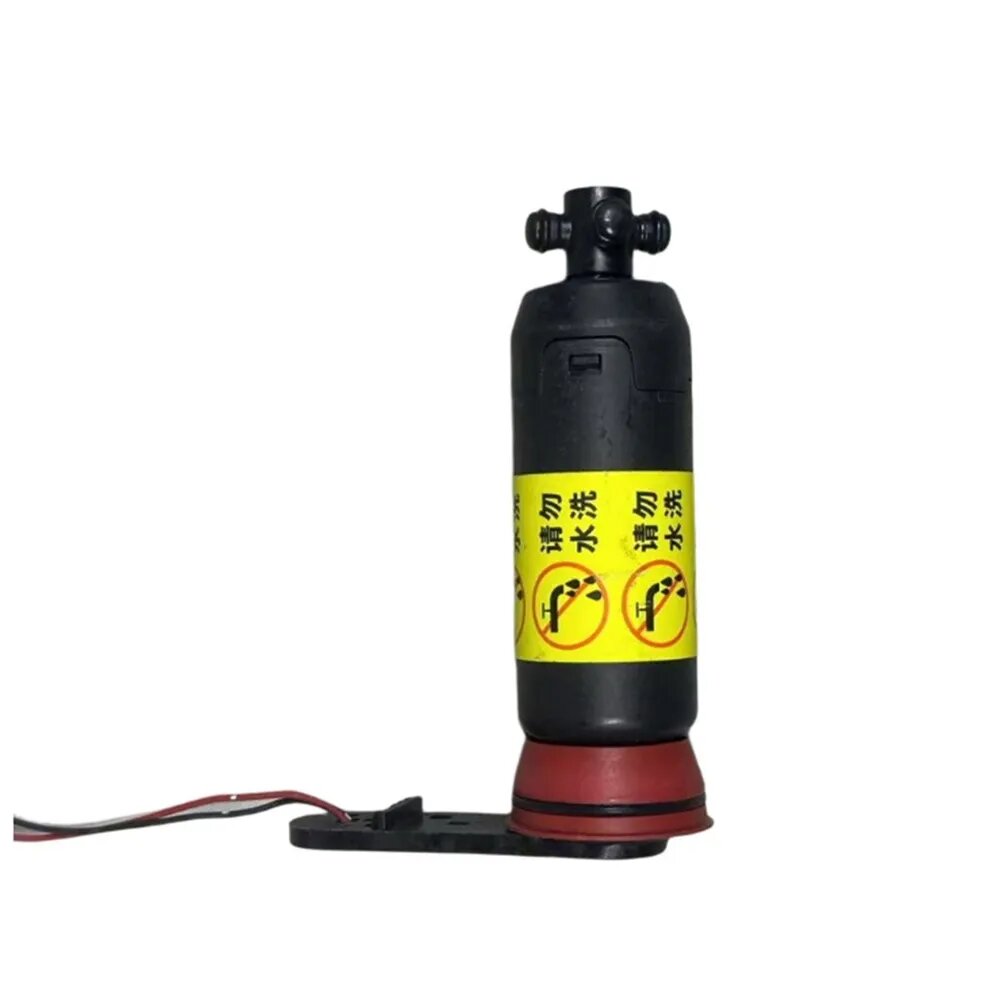 Мотор Роликовой Щетки Для Пылесоса Для Dreame H20 / H30ultra (Запчасти)