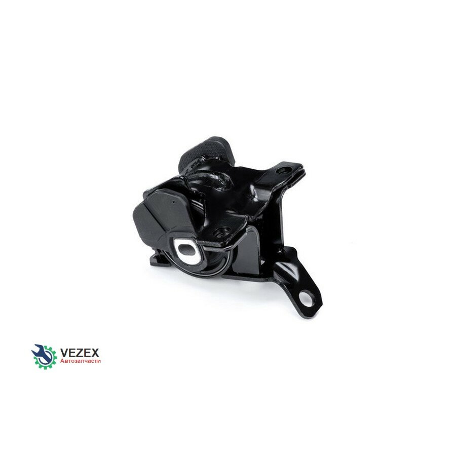 METACO 4712-057 Опора двигателя левая MAZDA CX 5 2012> 2.0 16V