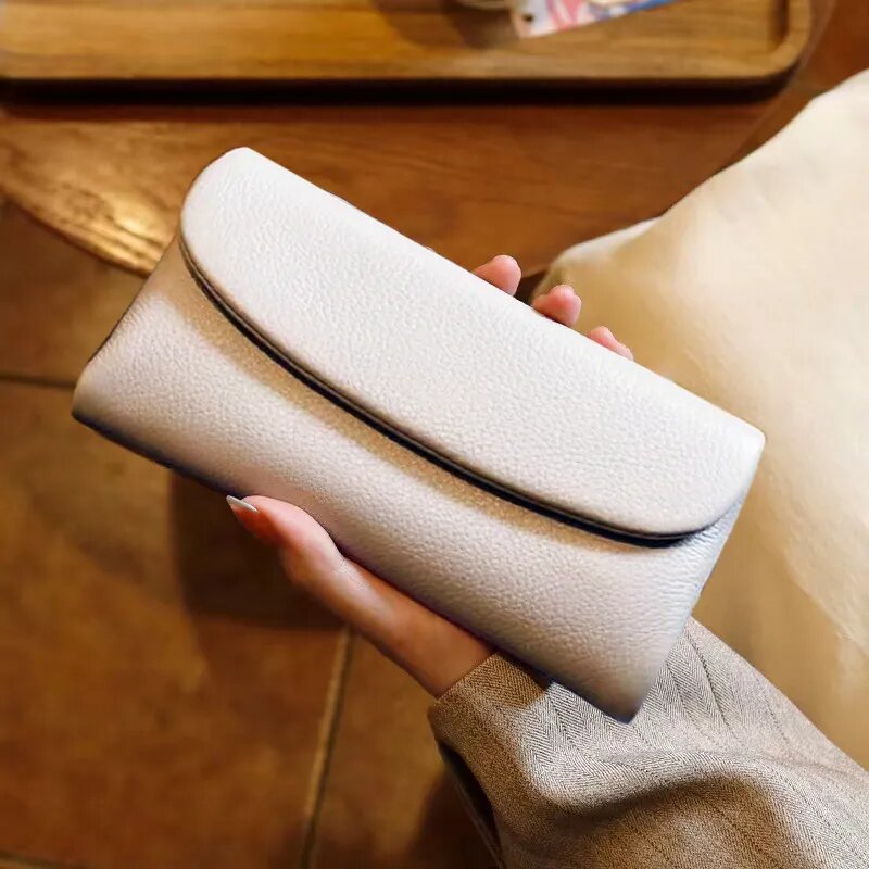 Кошелек