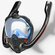 Маска для плавания