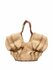 Сумка Small Goldentime tote bag