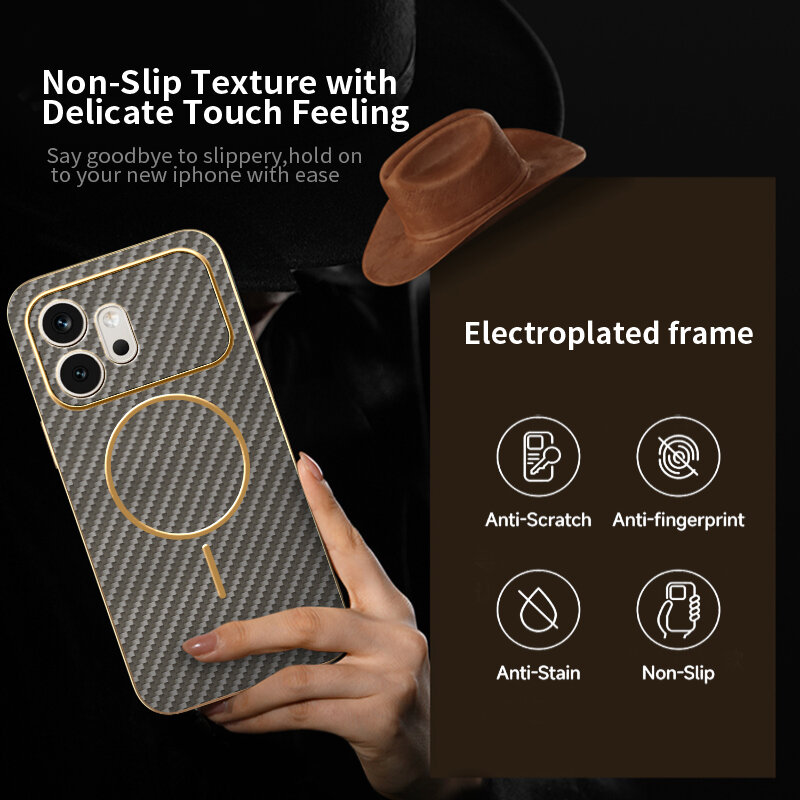 Чехол для Honor 600 — фото 1