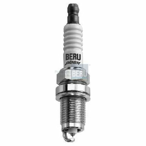 Свеча зажигания Beru z346
