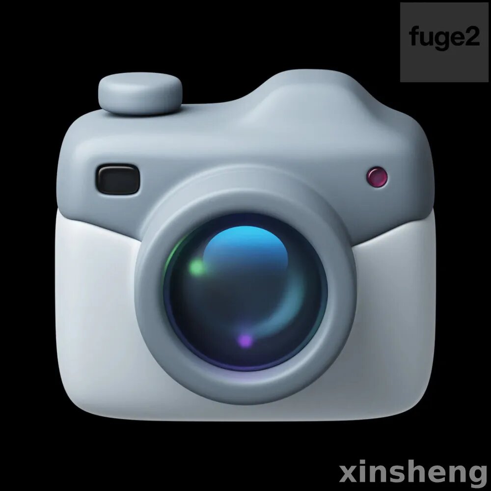 Шприц кулинарный — фото 1
