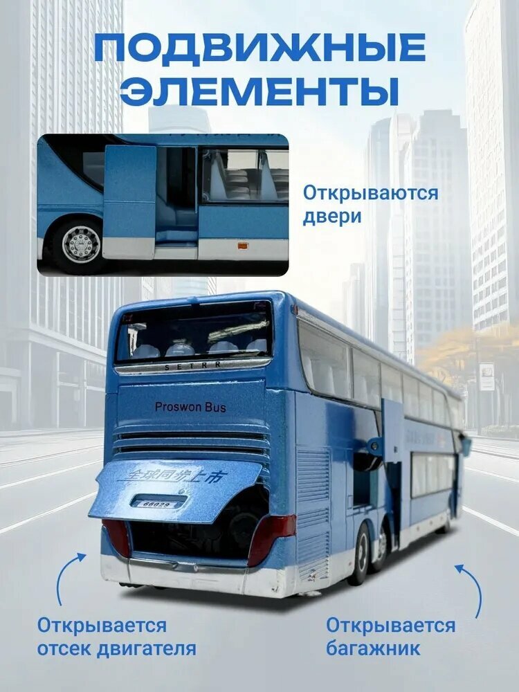 Машинка — фото 1