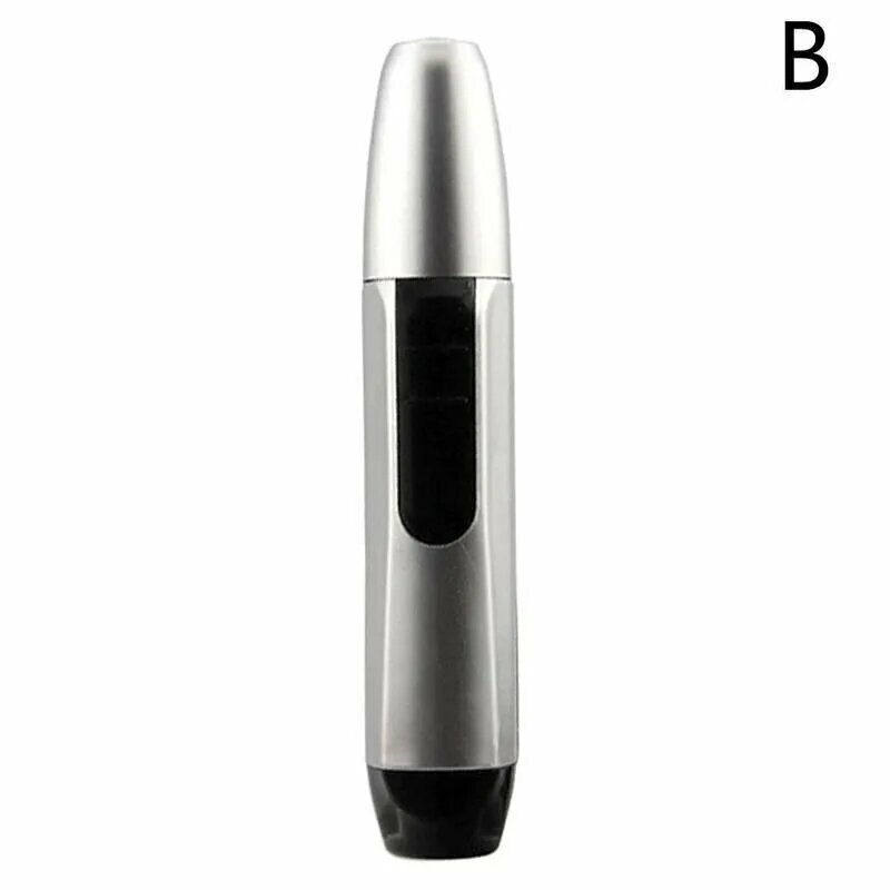 Триммер для носа и ушей GHD4182