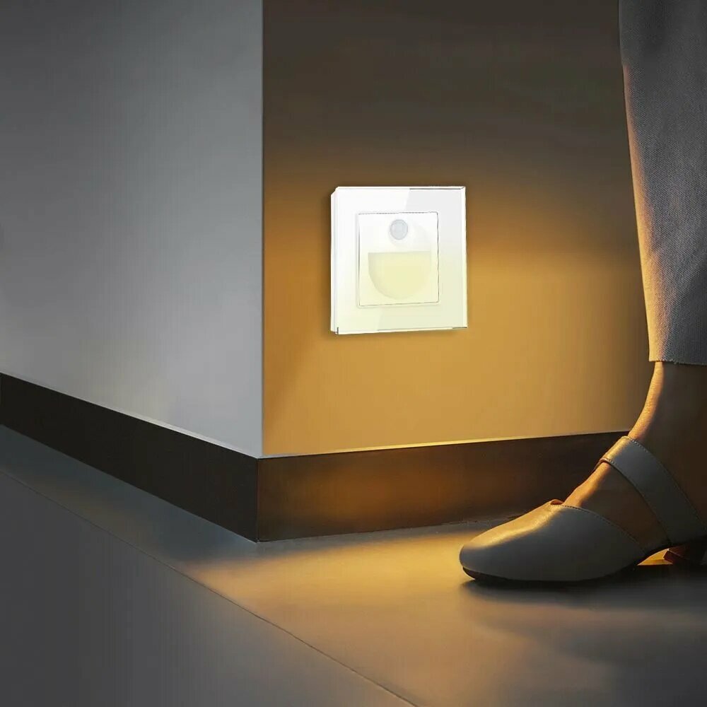 Viswe Светильник, LED, 2 Вт — фото 1
