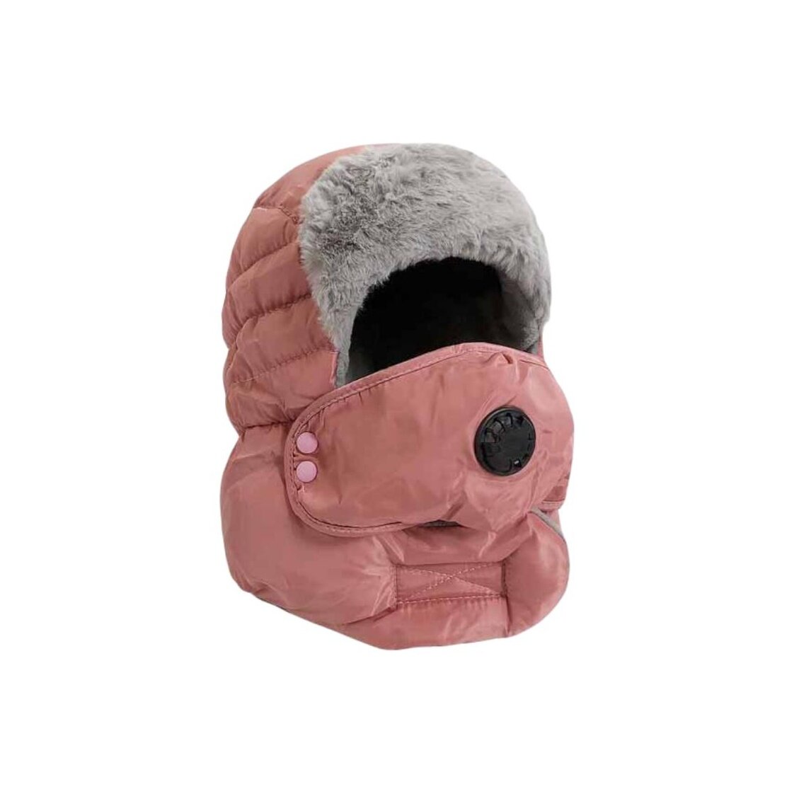 Шапка для мужчин