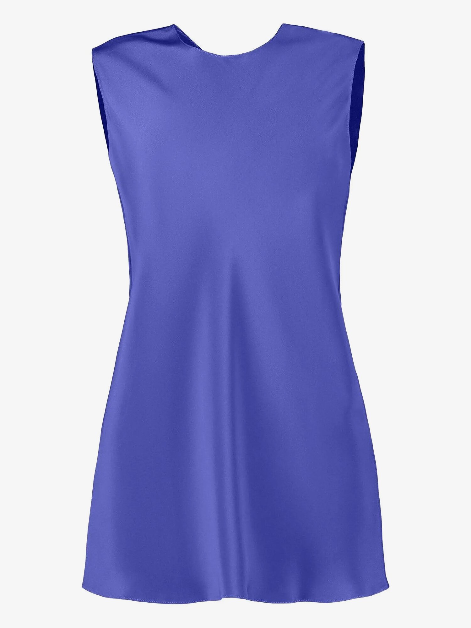 Топ Gear tank top