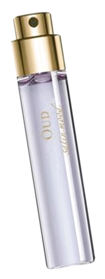 Oud Satin Mood Maison Francis Kurkdjian - унисекс парфюм Extrait De Parfum 11 мл