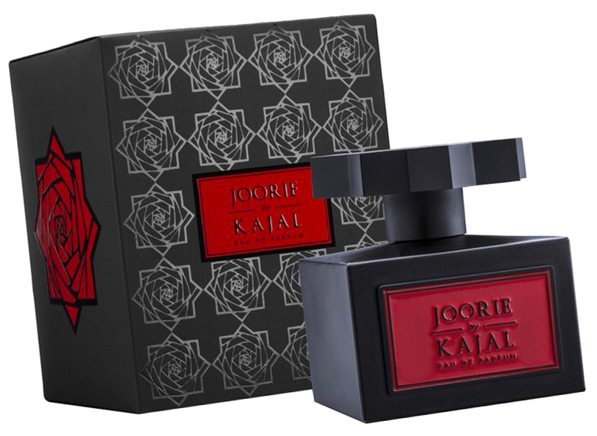 Kajal Joorie eau de parfum 100 мл / Каджал Жури женские духи