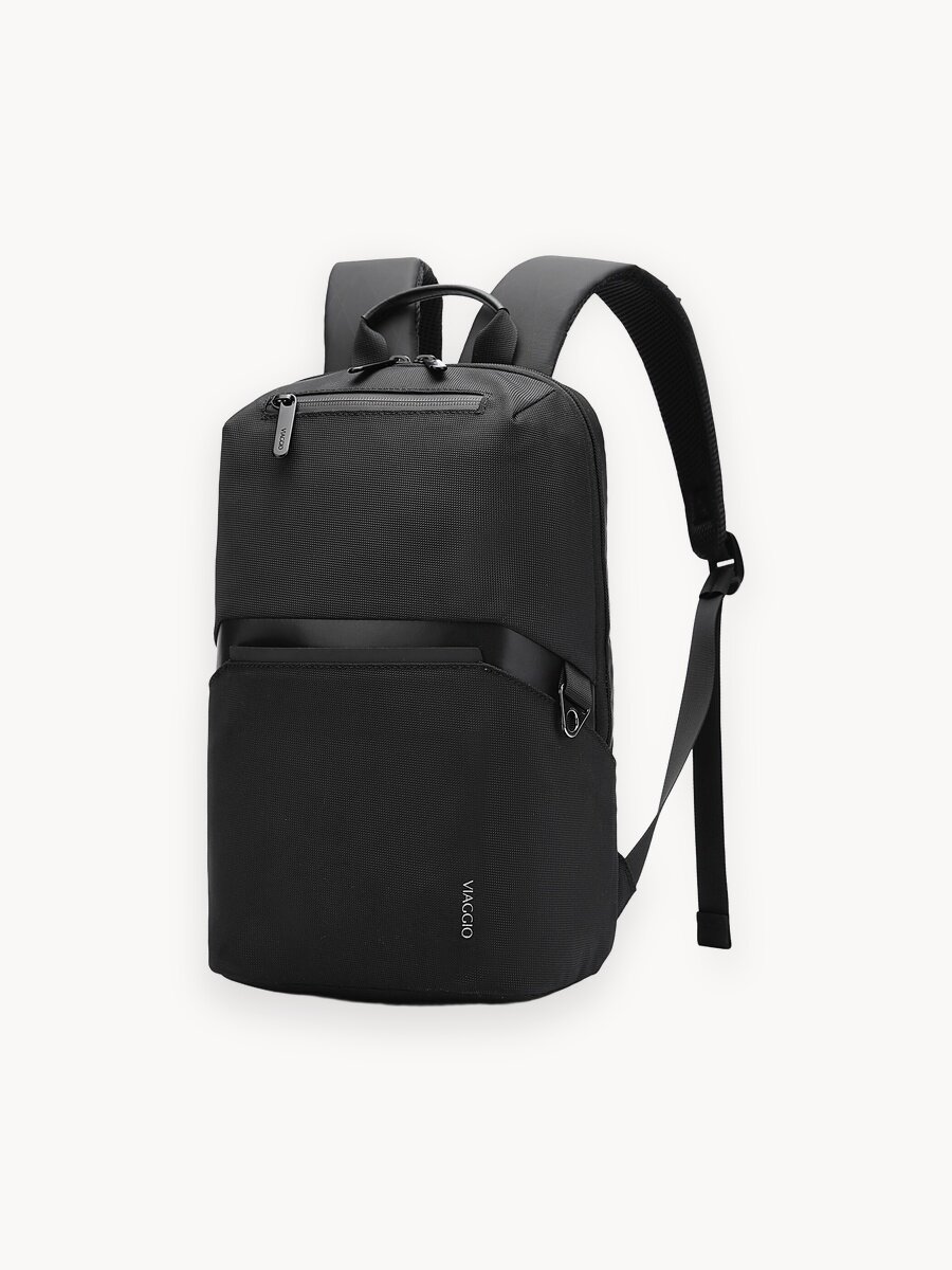 Рюкзак планшет