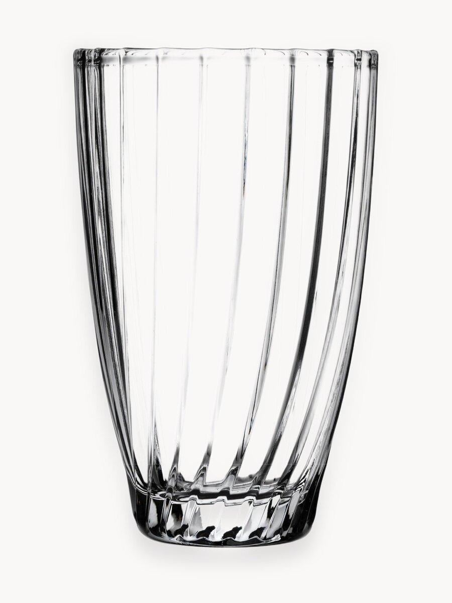 Стакан Pasabahce Bouquet