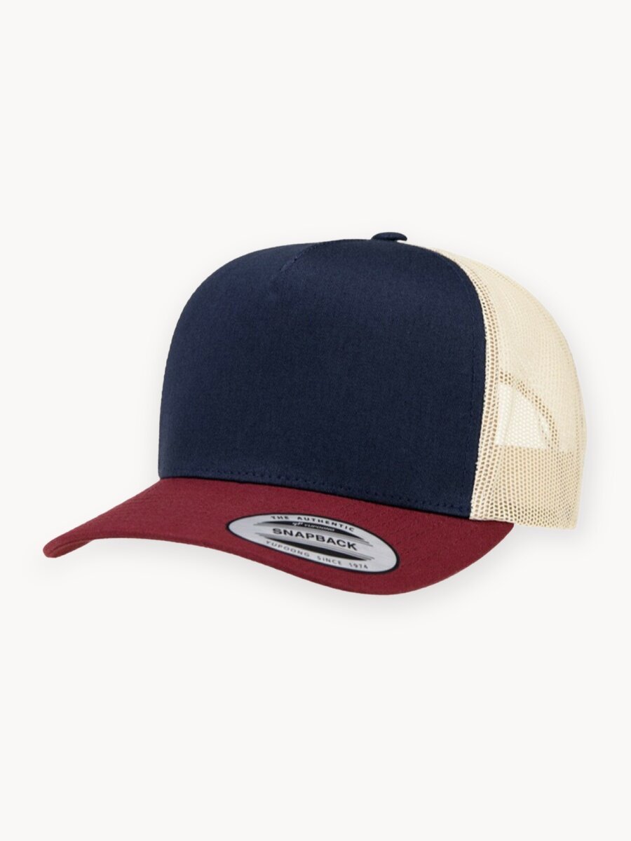 Кепка для мужчин и женщин