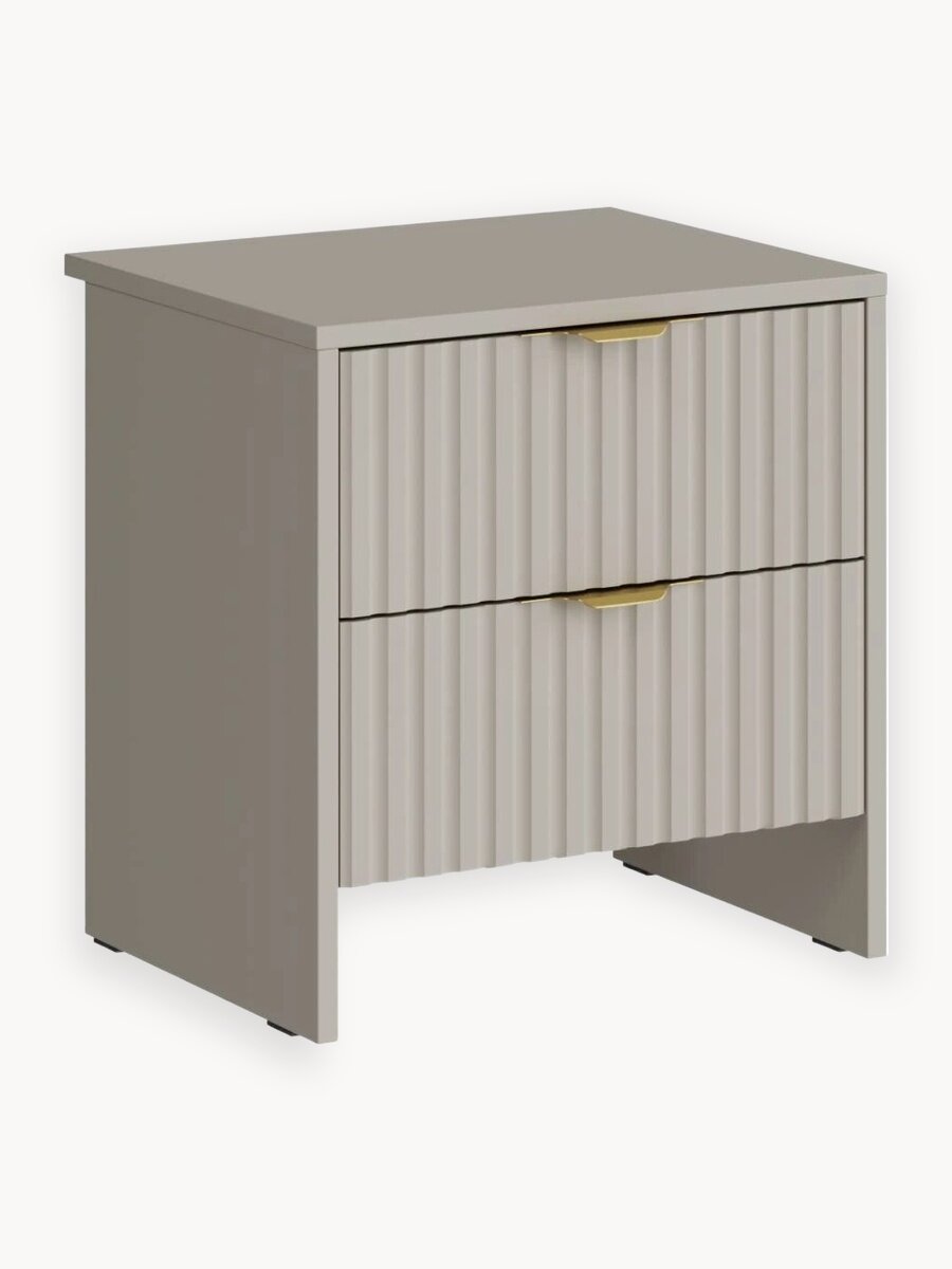 Тумба RIDBERG LUGANO 46 x 37 x 48 см