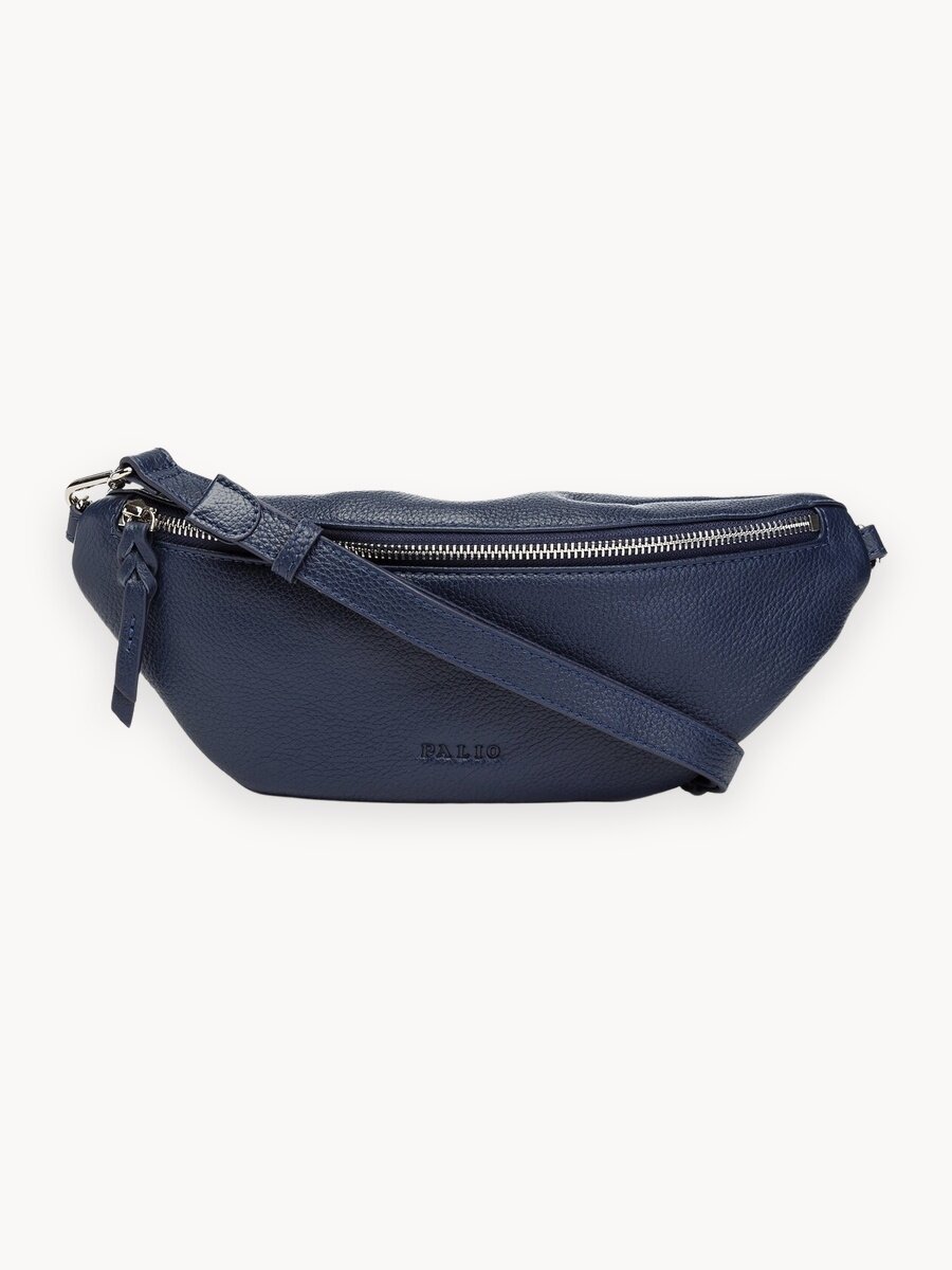 Сумка кросс-боди