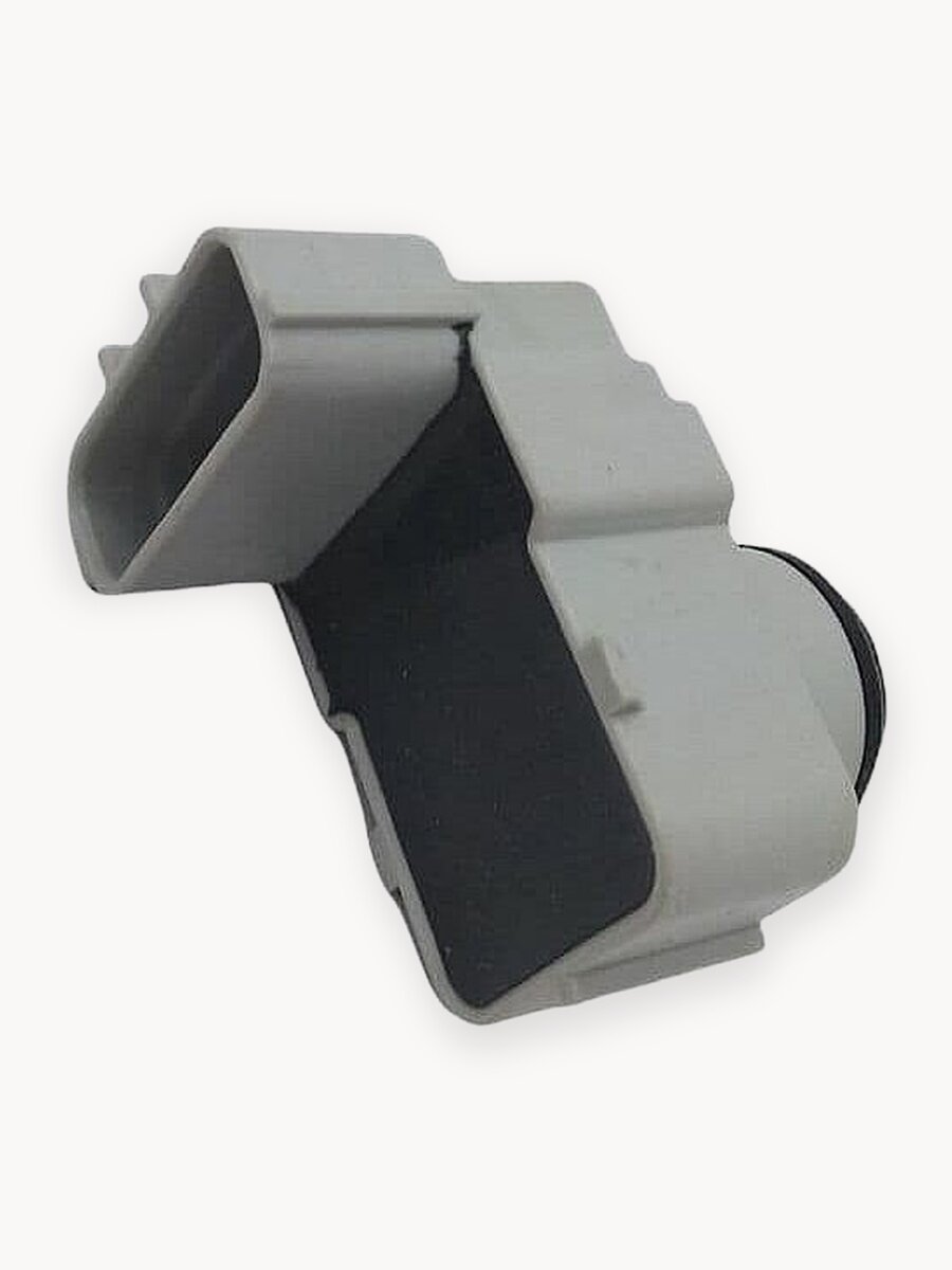 Парктроник Датчик парковки HYUNDAI SOLARIS 95720-1R000 / 957201R000