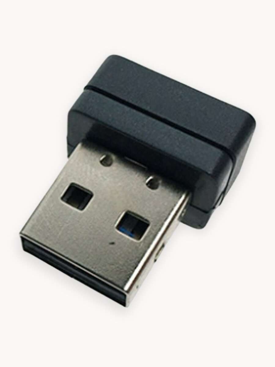 Сканер отпечатков пальца Espada E-FR10W-2G, USB