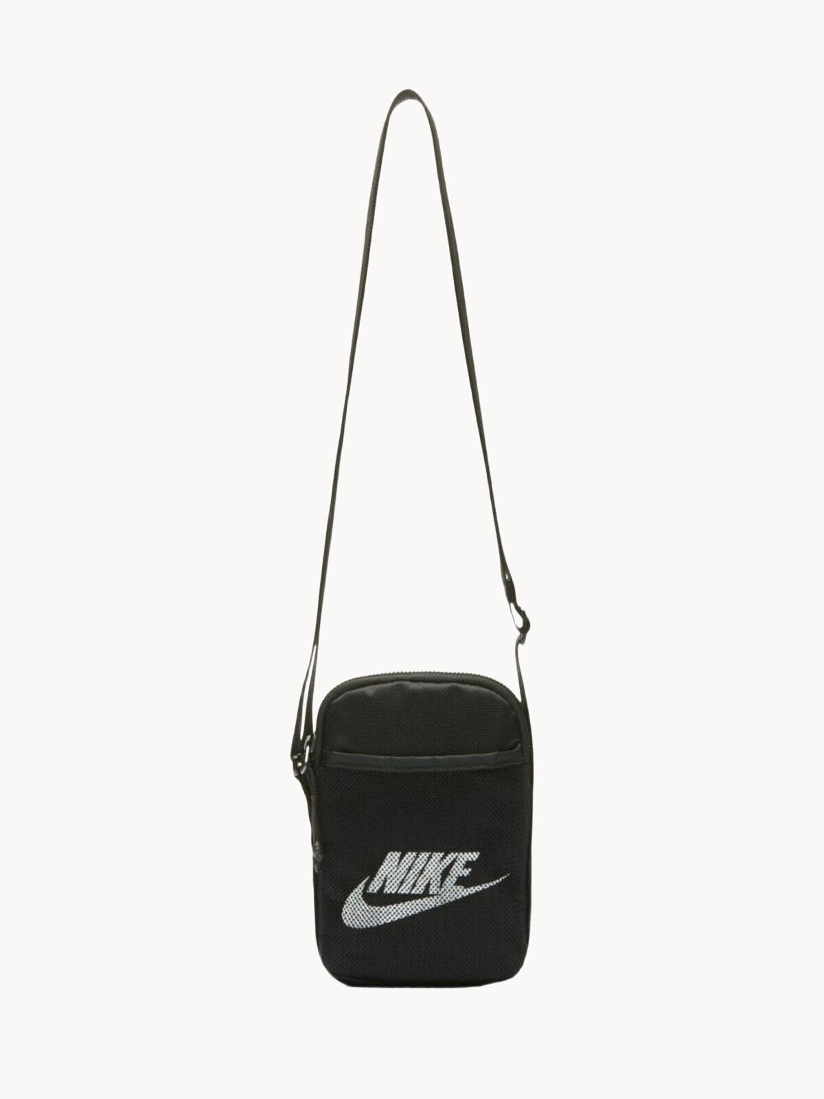 Сумка кросс-боди Heritage Crossbody Bag