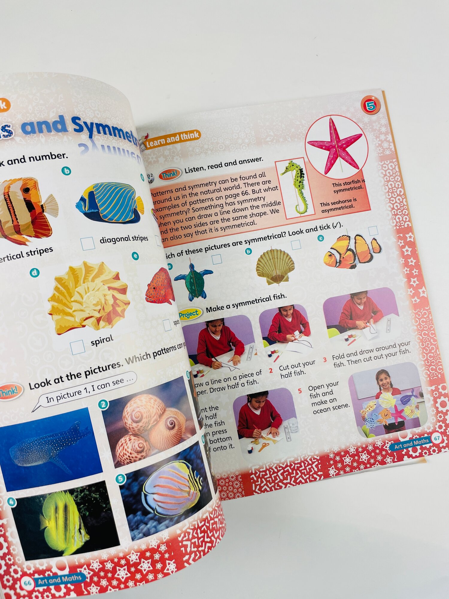 Super Minds 3 набор Students book + WorkBook + CD (first edition) — фото 1
