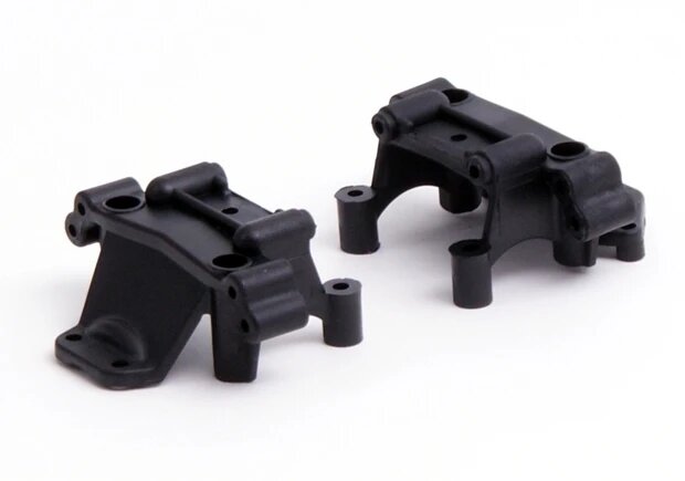 REDCAT / BSD RC CAR PARTS BS903-011 Верхняя подвеска