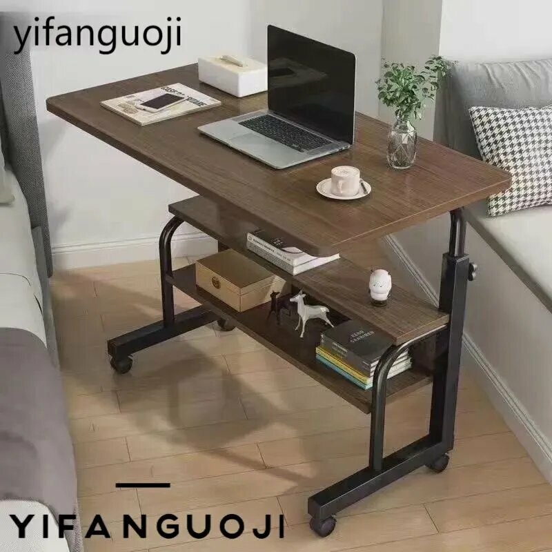 Столик/подставка для ноутбука, 60х40х90 см