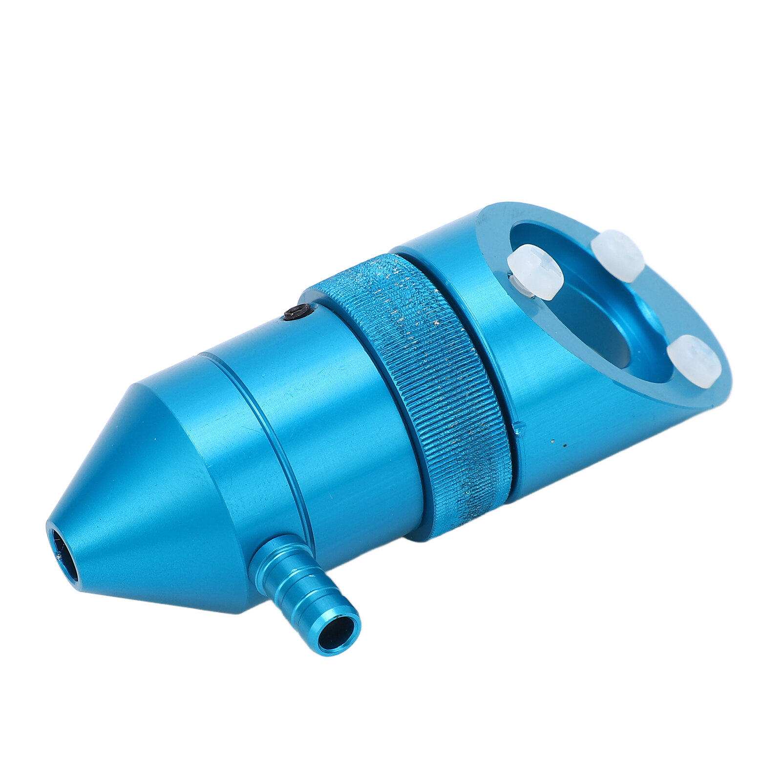 Лазерная головка 12 мм диаметром 18 мм диаметром FL50,8 мм 25,4 мм с воздухом для лазерного гравера K40