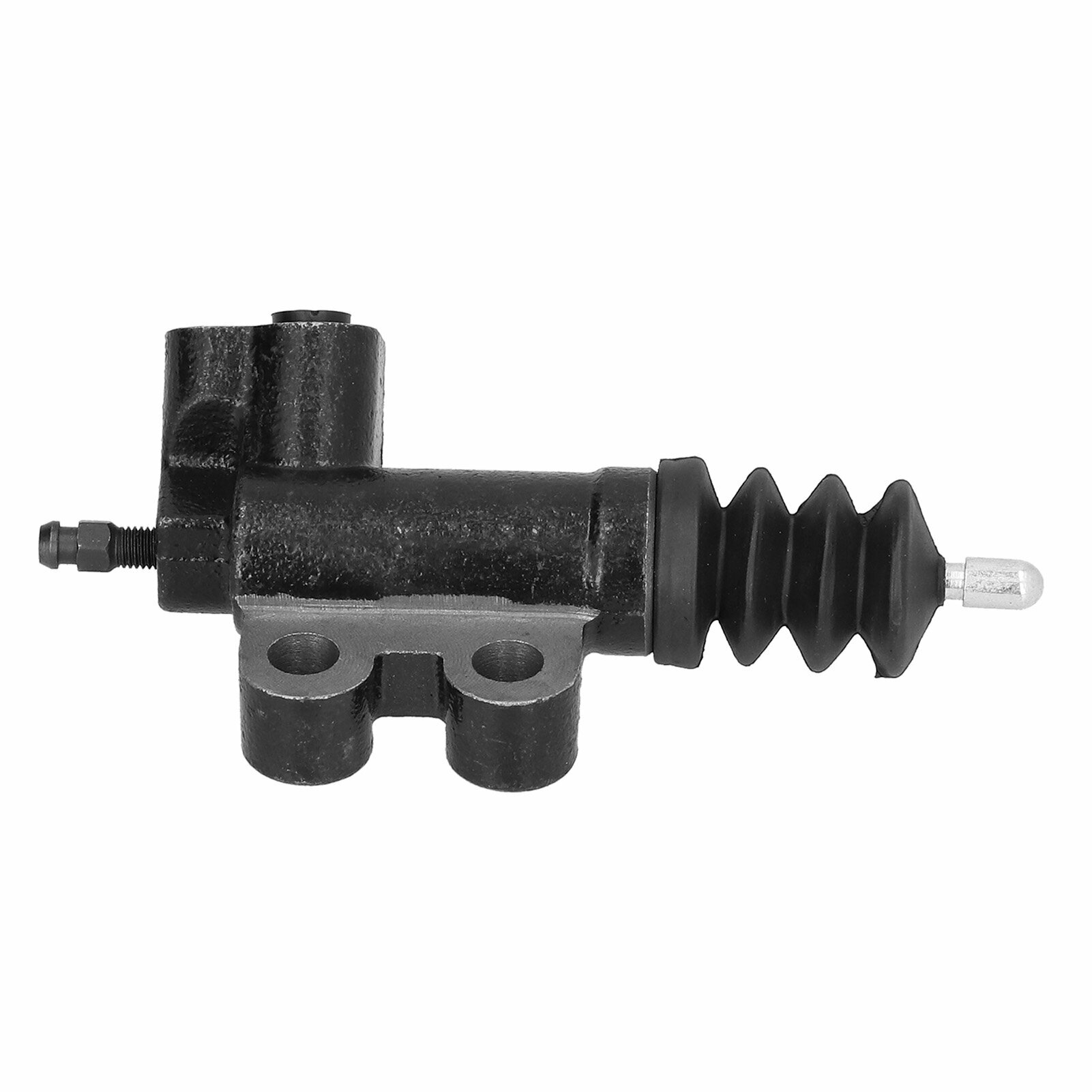 Рабочий цилиндр сцепления 30620-01J01 для Nissan Patrol GQ 6-цилиндровый TD42 4,2 л 4169 куб. см 5-ступенчатая МКПП 4X4 1988-1999