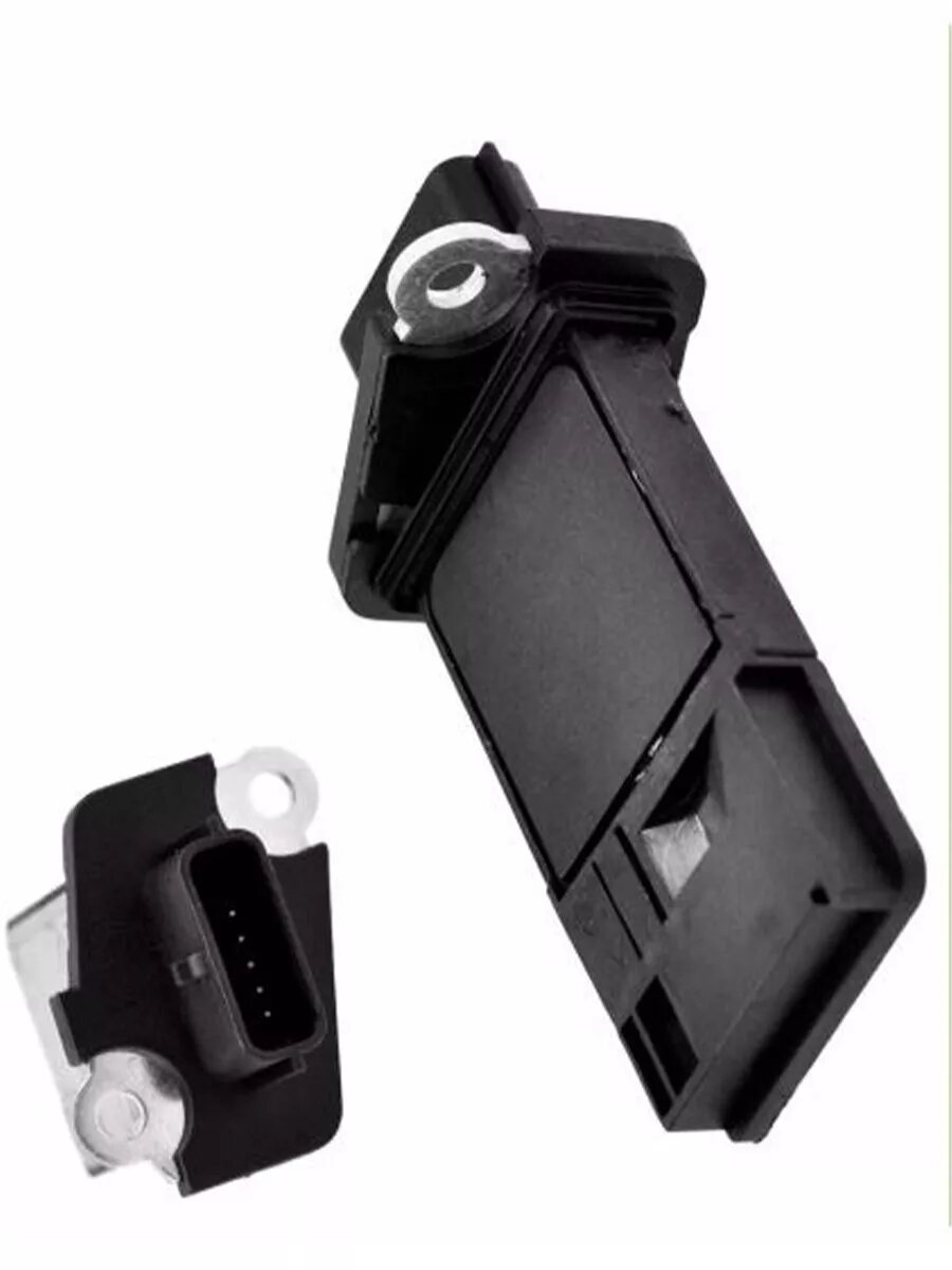 Датчик расхода воздуха NISSAN QR20/25, SR20VET, VQ25/35, QG1