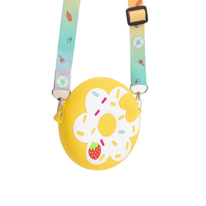 Сумка клатч