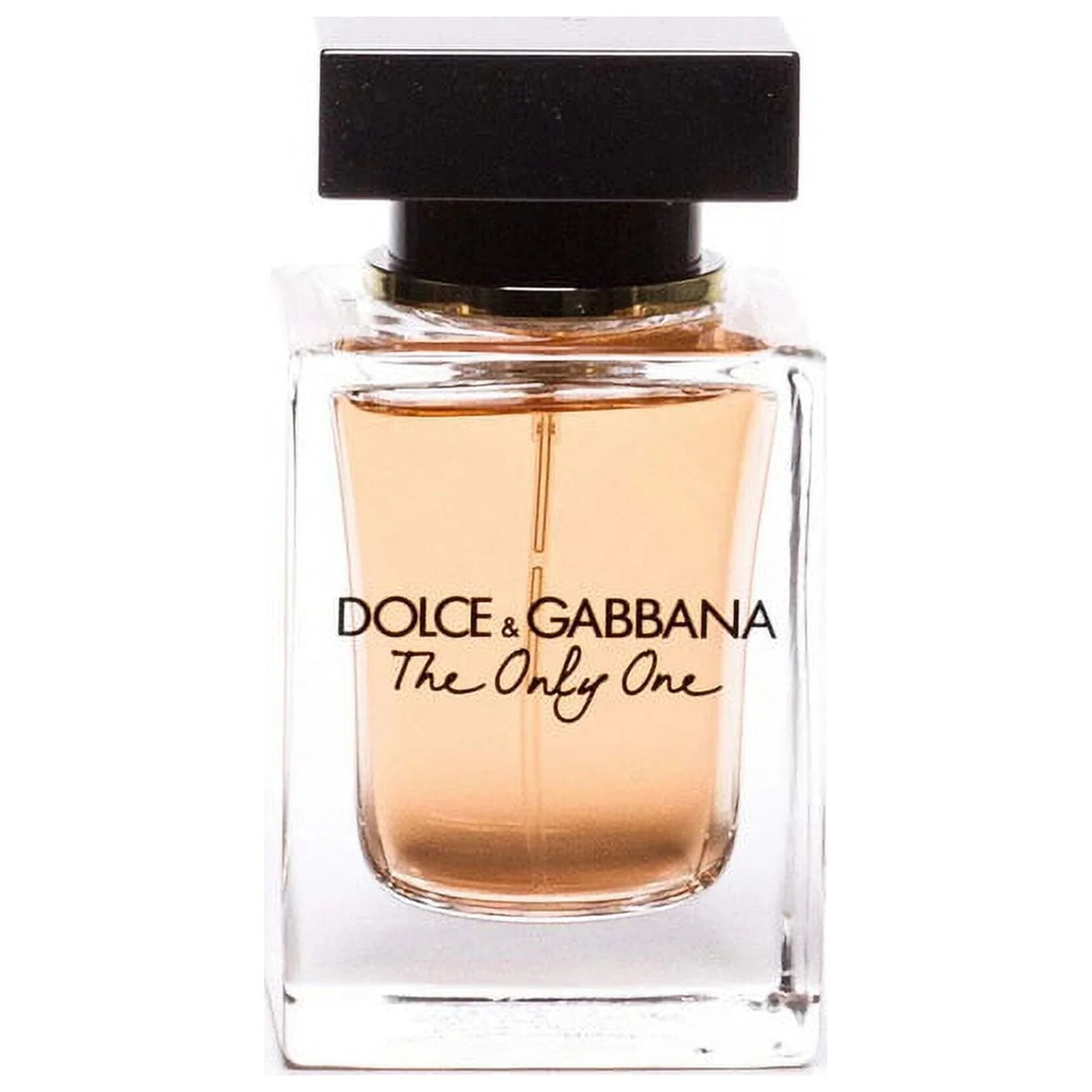 Парфюмерная вода Dolce&Gabbana The Only One, аромат для женщин, 30 мл (ref.187)