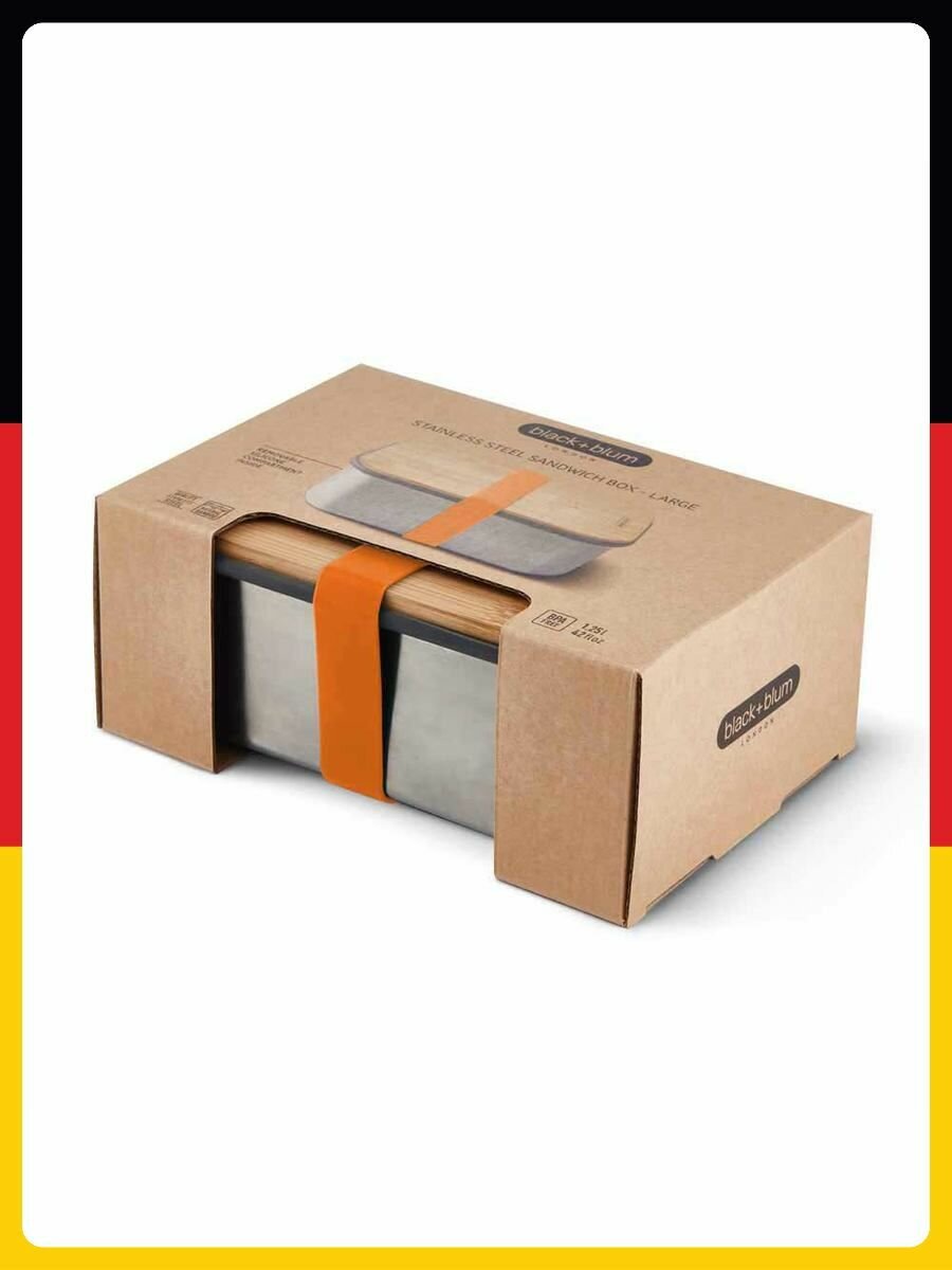 Походная посуда и столовые приборы