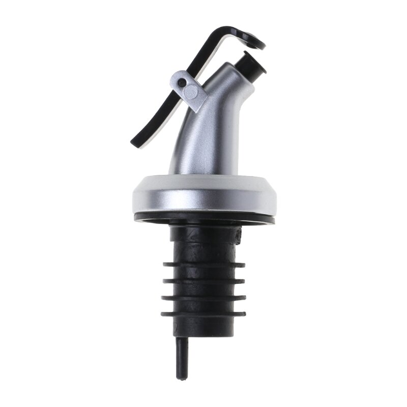 Распылитель оливкового масла