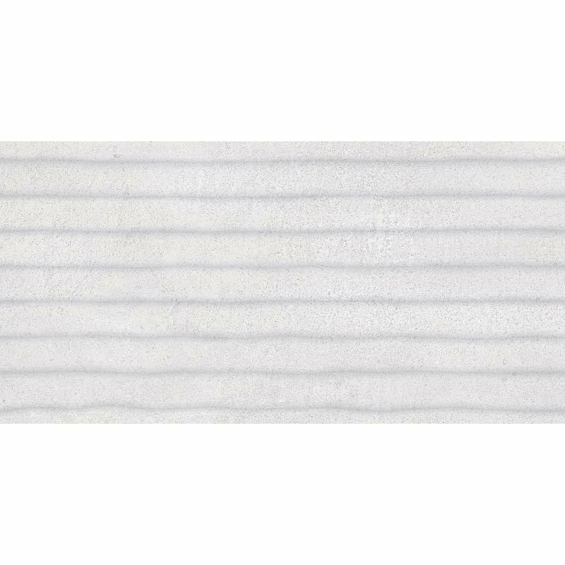 Настенная плитка Cube Ceramica (Куб Керамика) Urban Line Gris 30x60 см (0.9 м2)