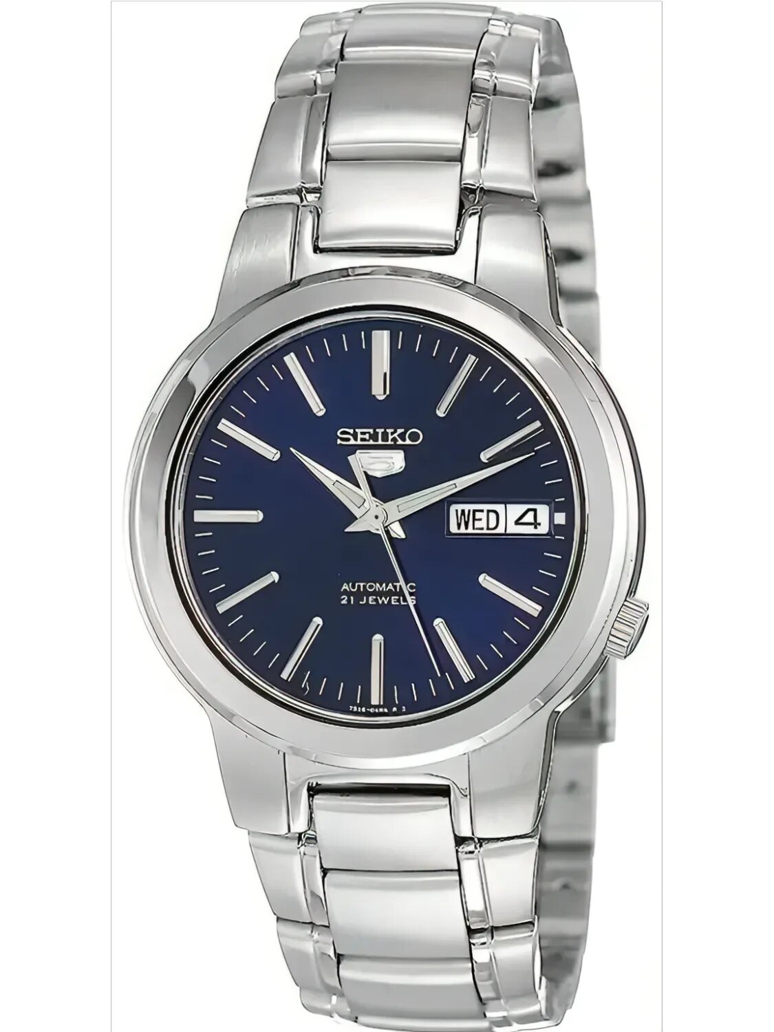 Наручные часы SEIKO 5