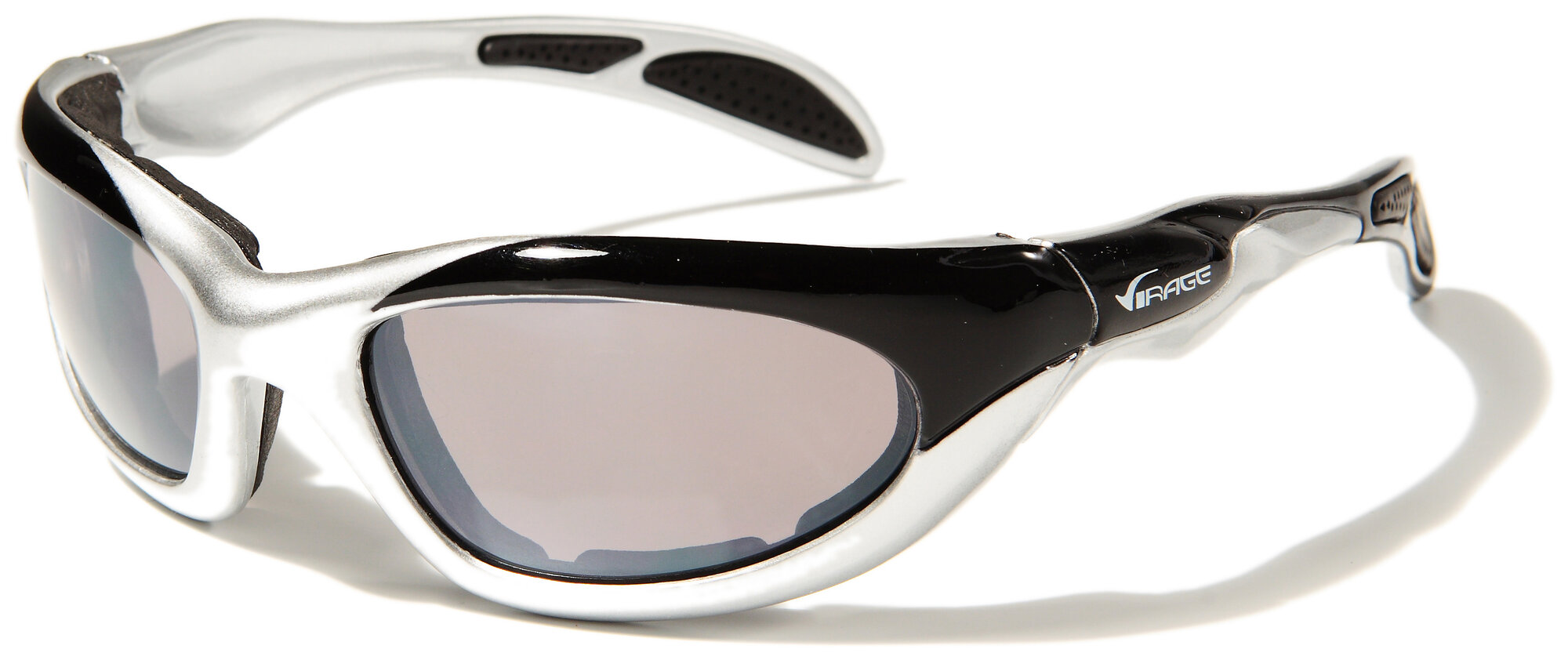 VM2604, Mото очки VIRAGE