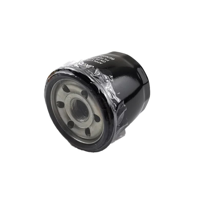 Масляный фильтр мотоцикла для CFMOTO 400NK 400GT 450SR 450SRS 450MT 450NK 450CL-C 650NK 650MT 650GT 650TR 500SR 675SR-R 675NK 675SS