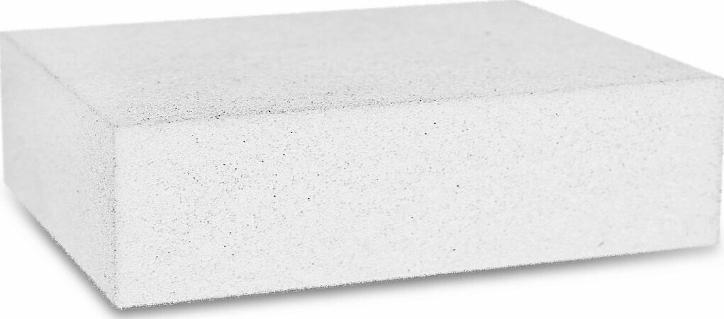 Губка Grass губка белая it