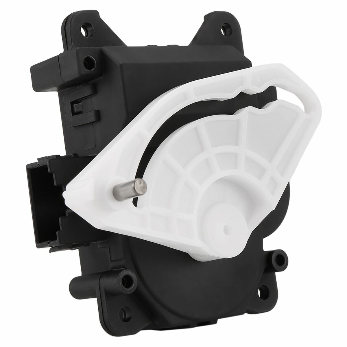 Сервопривод заслонки климат-контроля 87106-30371 для GS300 IS300 RX300 GS430 SC430 (1998-2010)