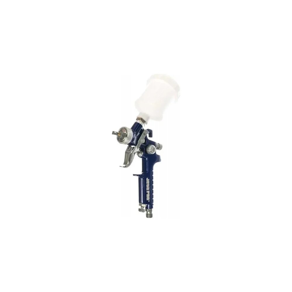 Мини краскопульт Jeta PRO Mini JP2000