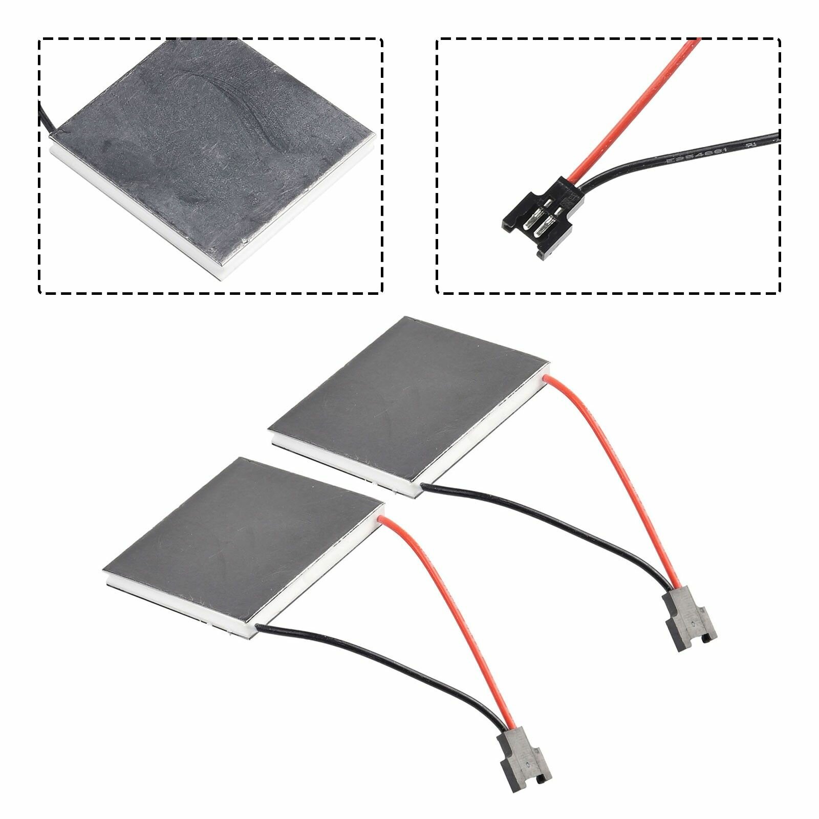 Аксессуар для обогревателя