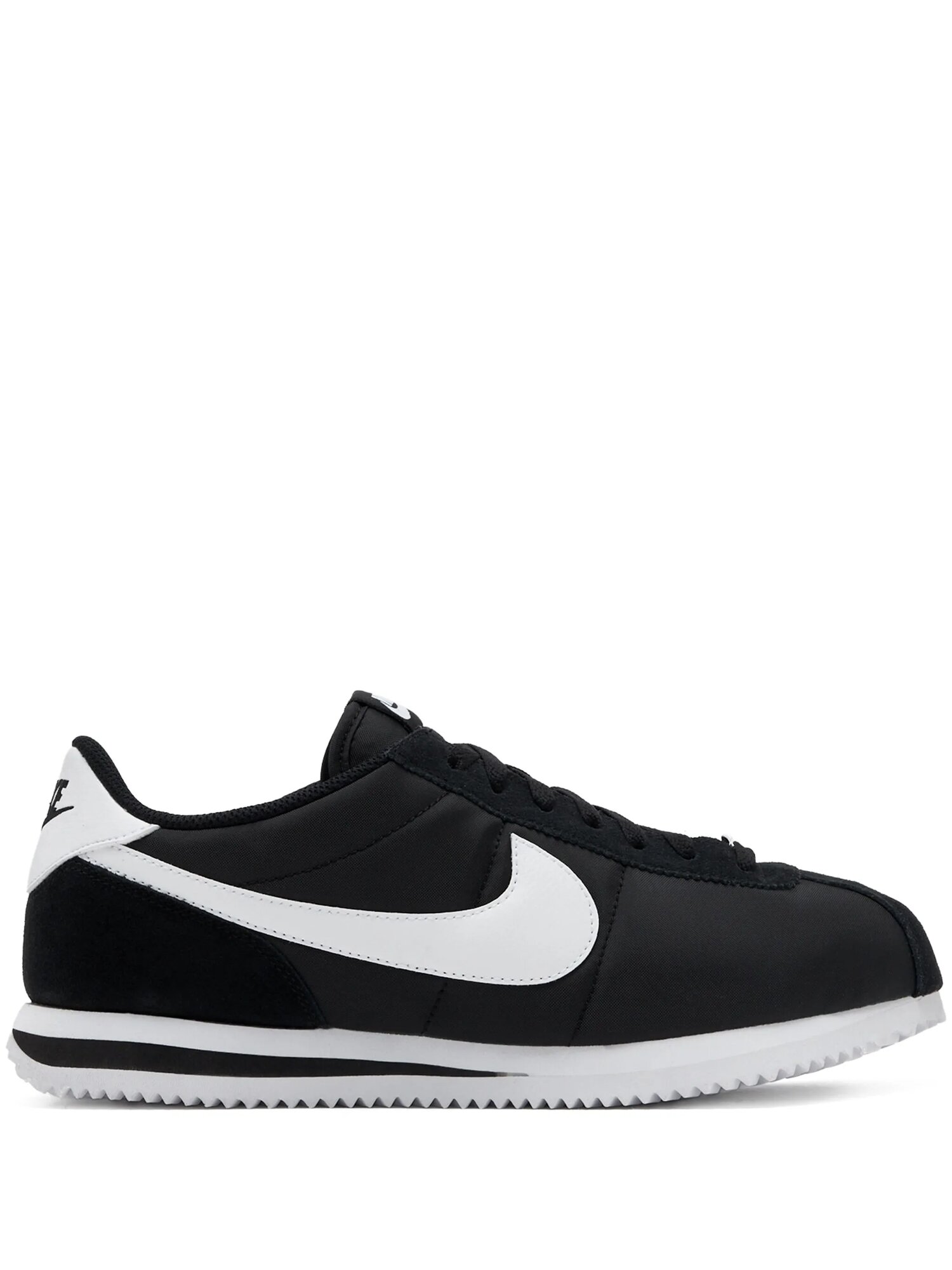 Кроссовки Swoosh