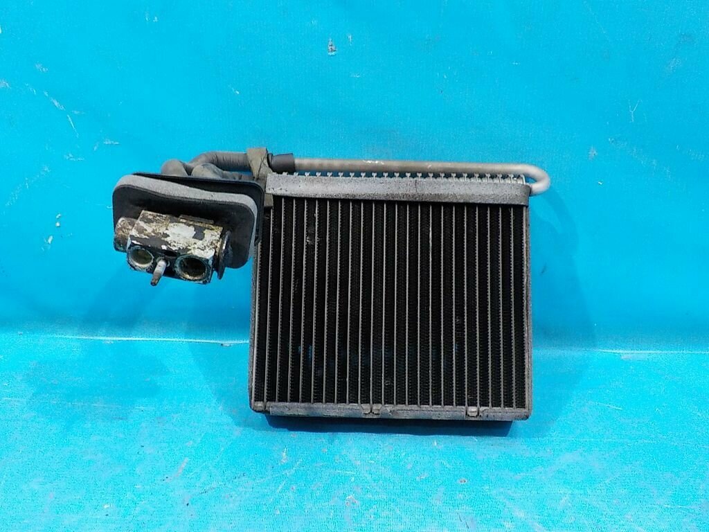 Испаритель кондиционера Ford Focus 3 2011-2019 5129677 - Б/У