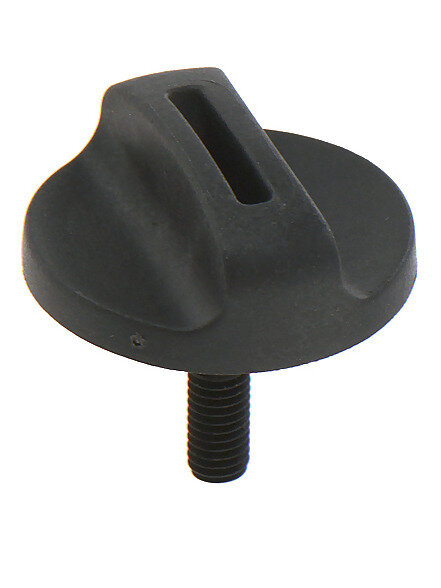 Винт крепления крышки воздушного фильтра 326AI25 для высотореза Husqvarna 327P 4